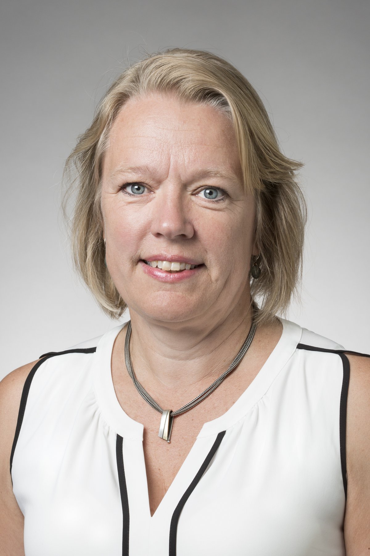 Ny professor undersøger langtidskonsekvenserne ved urinvejssygdomme
